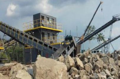 King Cement – Your partner in turning dreams into reality