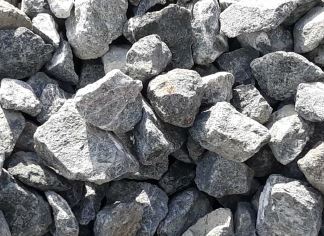 King Cement – Your partner in turning dreams into reality